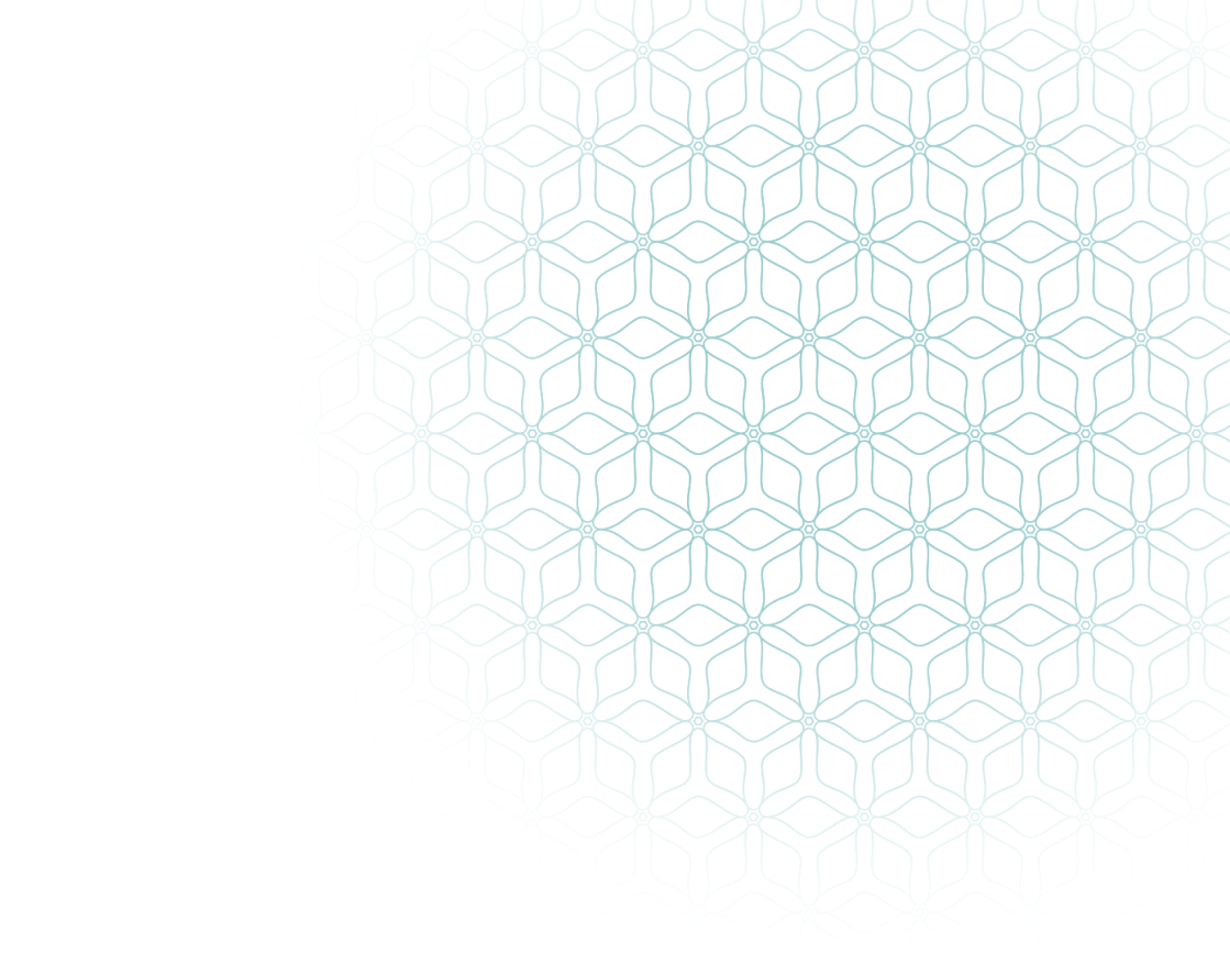 THE BENEFITS OF FLASKA STRUCTURED WATER - Flaska