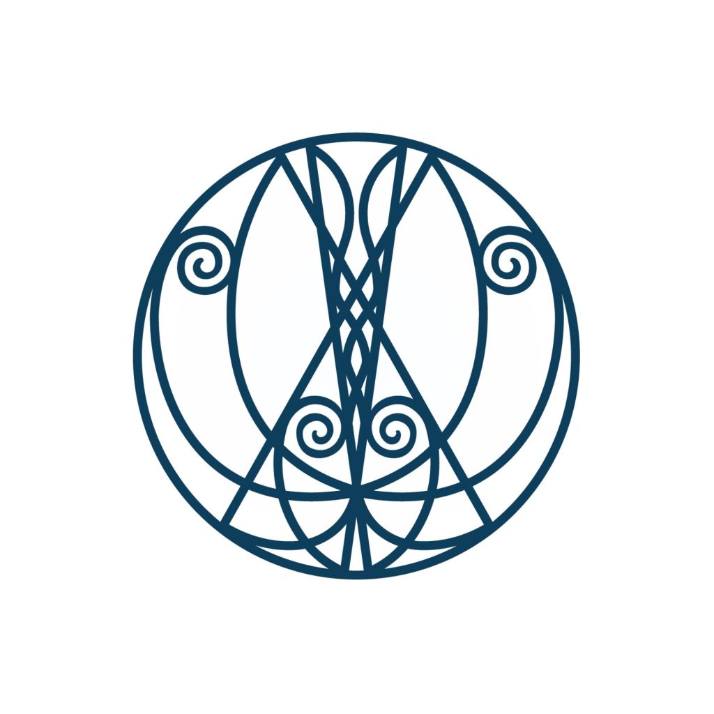 Discover Flaska - Flaska