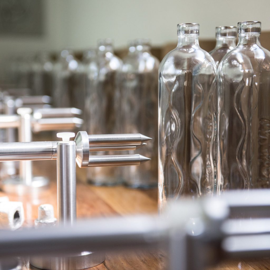 Discover Flaska - Flaska