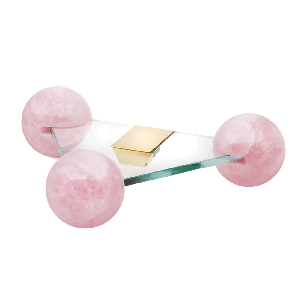 Discover Flaska - Flaska