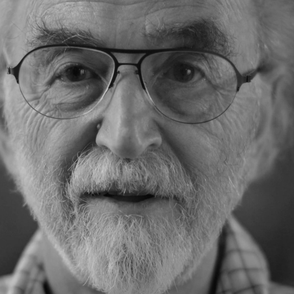 Discover Flaska - Flaska